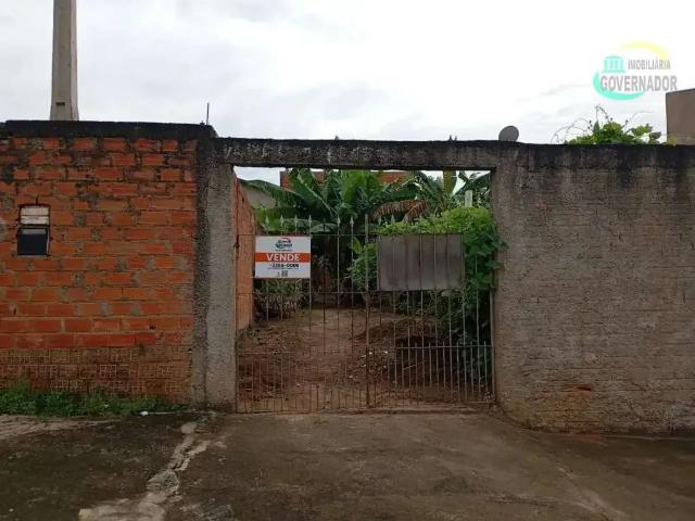 Terreno em Condomínio para Venda em Campinas/SP Jardim Uruguai