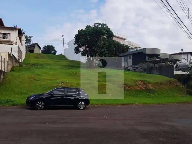 Terreno em Condomínio para Venda em Campinas/SP Jardim Botânico Sousas