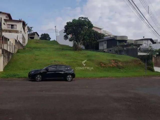 Terreno em Condomínio para Venda em Campinas/SP Jardim Botânico Sousas