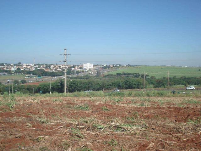 Terreno em Condomínio para Venda em Campinas/SP Jardim Cidade Universitária