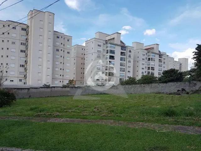 Terreno em Condomínio para Venda em Campinas/SP Jardim Conceição