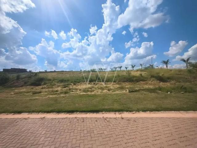 Terreno em Condomínio para Venda em Campinas/SP Jardim Conceição Sousas