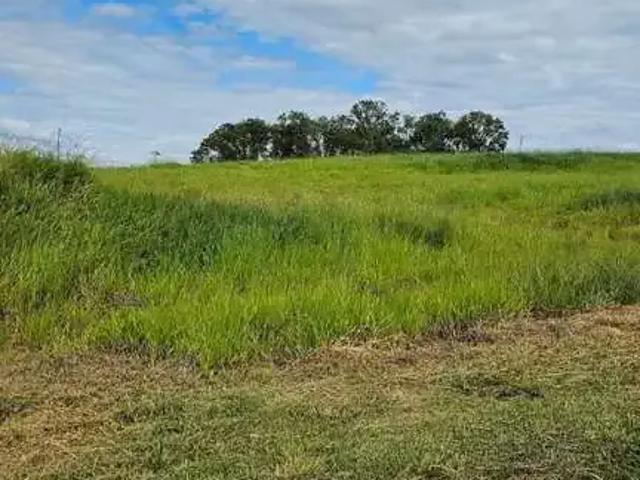 Terreno em Condomínio para Venda em Campinas/SP Jardim Conceição Sousas