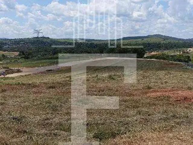 Terreno em Condomínio para Venda em Campinas/SP Jardim Conceição Sousas