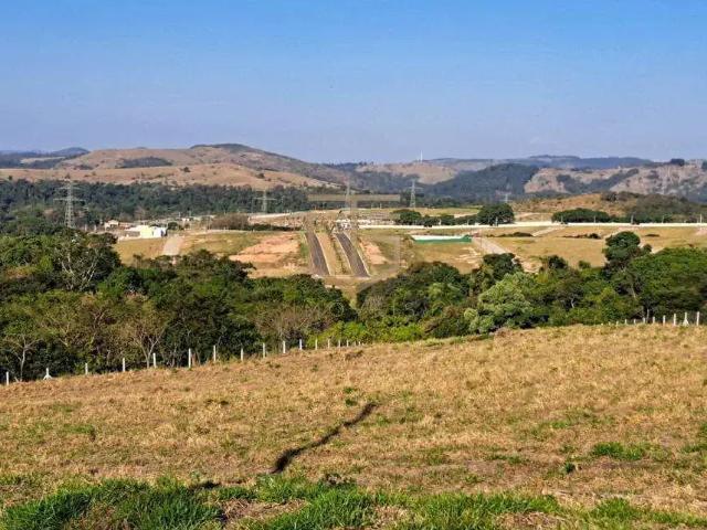 Terreno em Condomínio para Venda em Campinas/SP Jardim Conceição Sousas