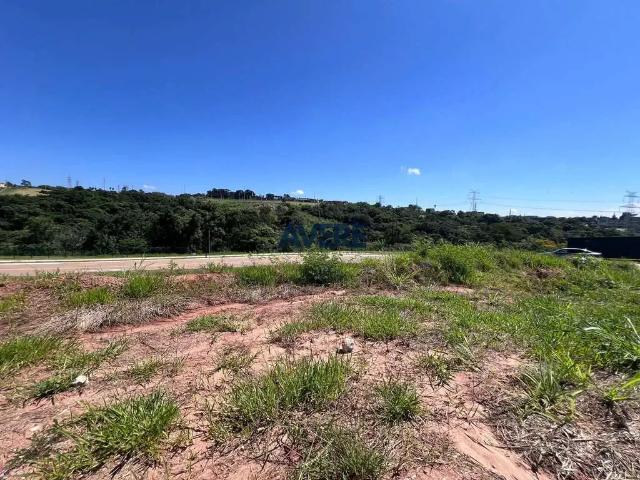 Terreno em Condomínio para Venda em Campinas/SP Jardim Conceição Sousas