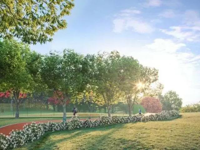 Terreno em Condomínio para Venda em Campinas/SP Jardim Conceição Sousas