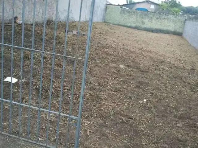 Terreno em Condomínio para Venda em Campinas/SP Jardim Liliza