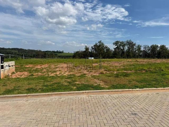 Terreno em Condomínio para Venda em Campinas/SP Jardim Madalena