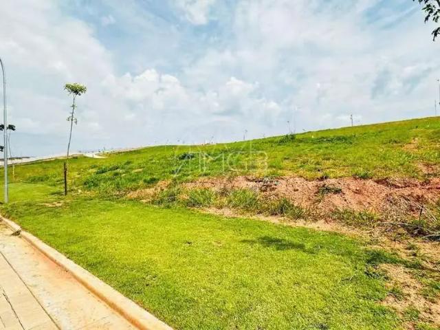 Terreno em Condomínio para Venda em Campinas/SP Jardim Madalena