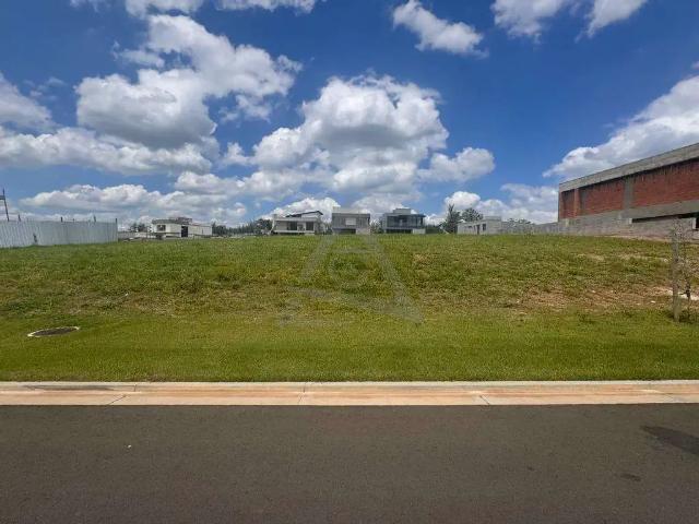 Terreno em Condomínio para Venda em Campinas/SP Jardim Madalena