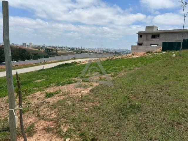 Terreno em Condomínio para Venda em Campinas/SP Jardim Madalena