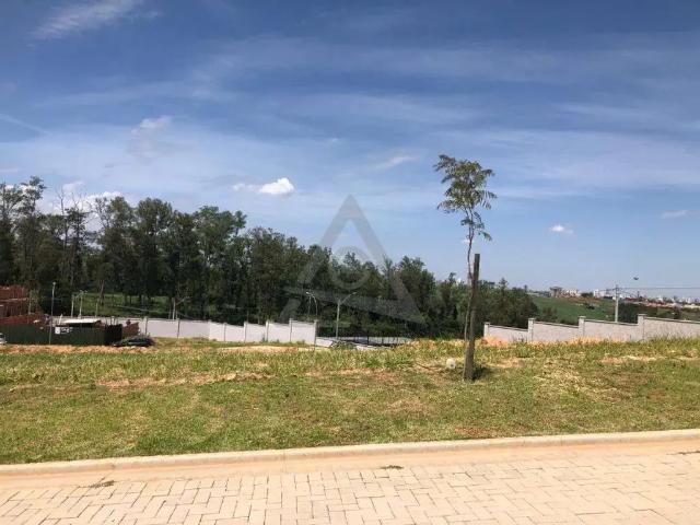 Terreno em Condomínio para Venda em Campinas/SP Jardim Madalena