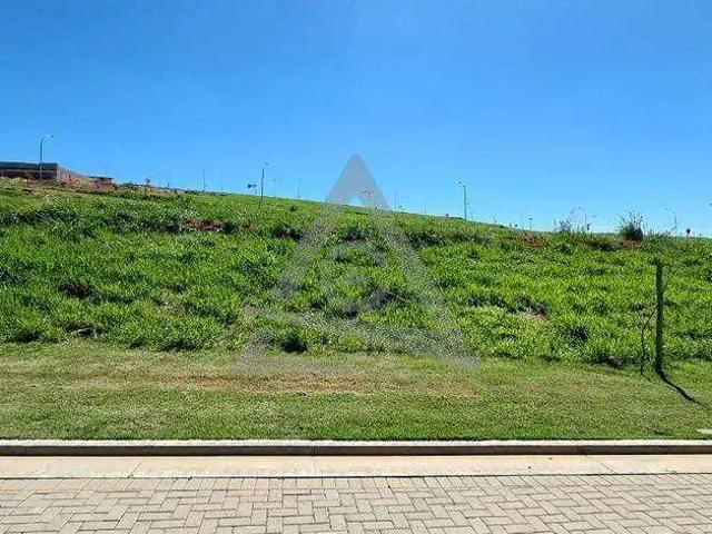 Terreno em Condomínio para Venda em Campinas/SP Jardim Madalena