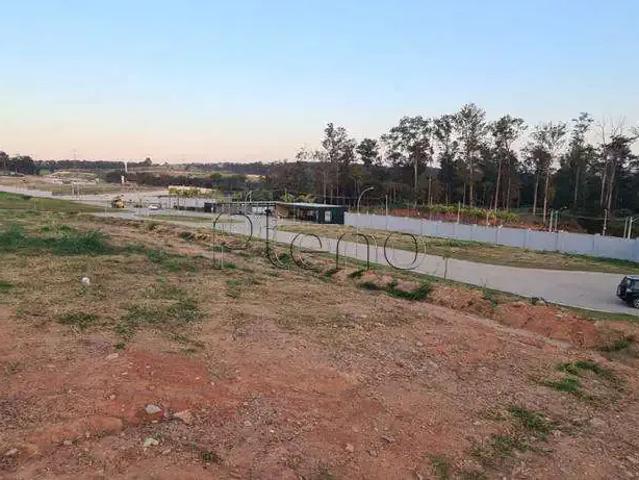 Terreno em Condomínio para Venda em Campinas/SP Jardim Madalena