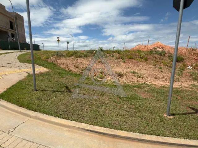 Terreno em Condomínio para Venda em Campinas/SP Jardim Madalena