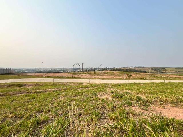 Terreno em Condomínio para Venda em Campinas/SP Jardim Madalena
