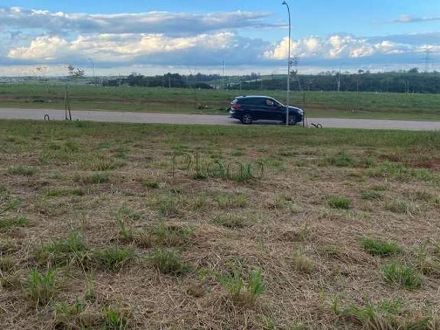 Terreno em Condomínio para Venda em Campinas/SP Jardim Madalena