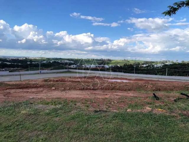 Terreno em Condomínio para Venda em Campinas/SP Jardim Madalena