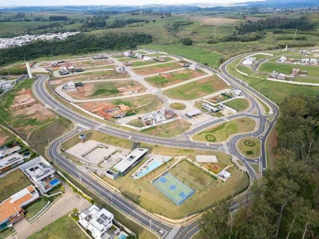 Terreno em Condomínio para Venda em Campinas/SP Jardim Madalena
