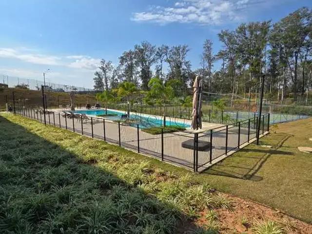Terreno em Condomínio para Venda em Campinas/SP Jardim Madalena