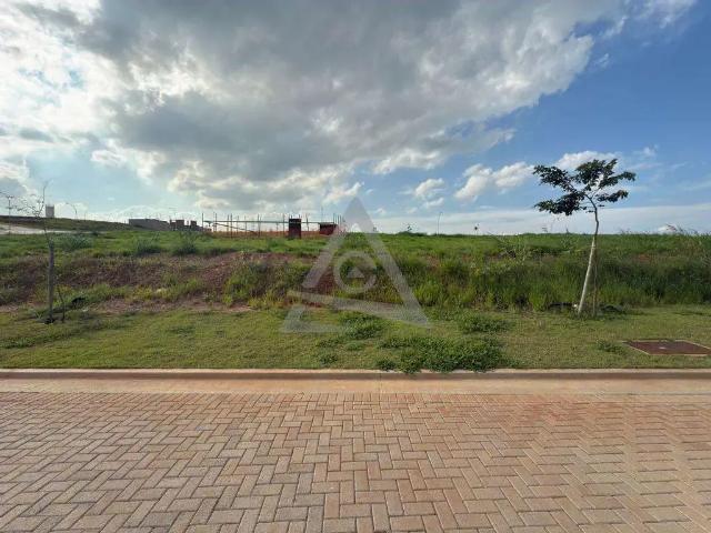 Terreno em Condomínio para Venda em Campinas/SP Jardim Madalena