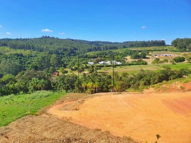Terreno em Condomínio para Venda em Campinas/SP Jardim Martinelli Sousas