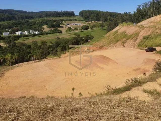 Terreno em Condomínio para Venda em Campinas/SP Jardim Martinelli Sousas