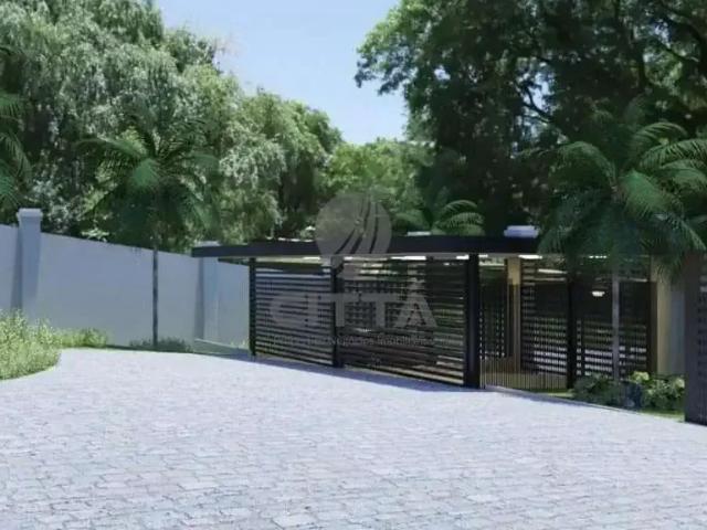 Terreno em Condomínio para Venda em Campinas/SP Jardim Martinelli Sousas