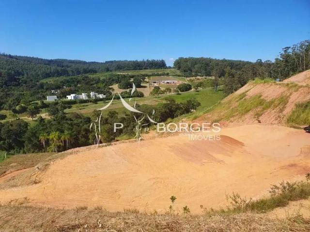 Terreno em Condomínio para Venda em Campinas/SP Jardim Martinelli Sousas