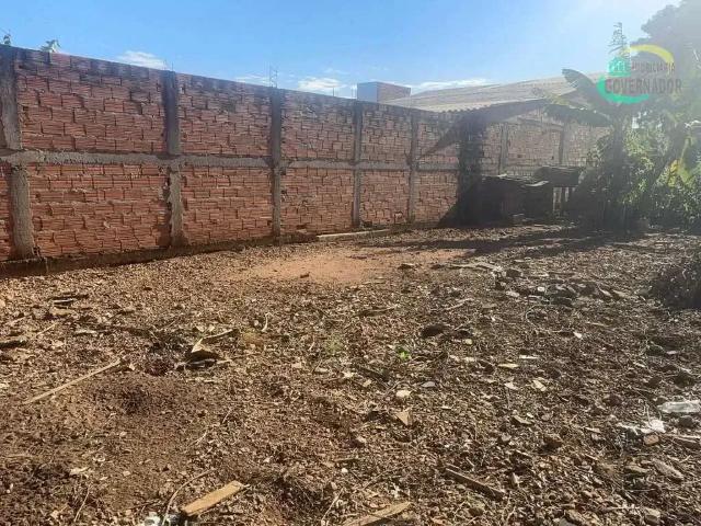Terreno em Condomínio para Venda em Campinas/SP Jardim Marisa