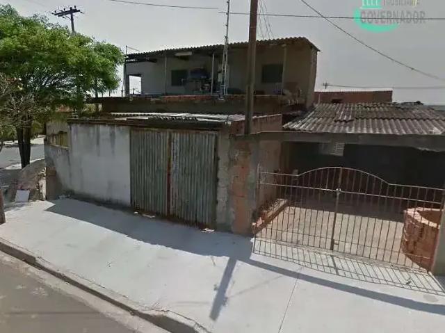 Terreno em Condomínio para Venda em Campinas/SP Jardim Marisa