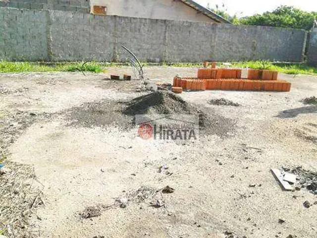 Terreno em Condomínio para Venda em Campinas/SP Jardim Myrian Moreira da Costa