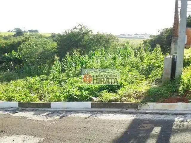 Terreno em Condomínio para Venda em Campinas/SP Jardim Myrian Moreira da Costa