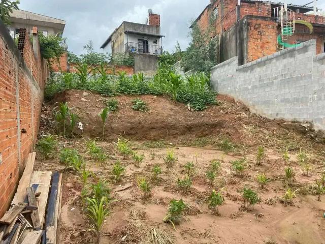 Terreno em Condomínio para Venda em Campinas/SP Jardim Ouro Preto