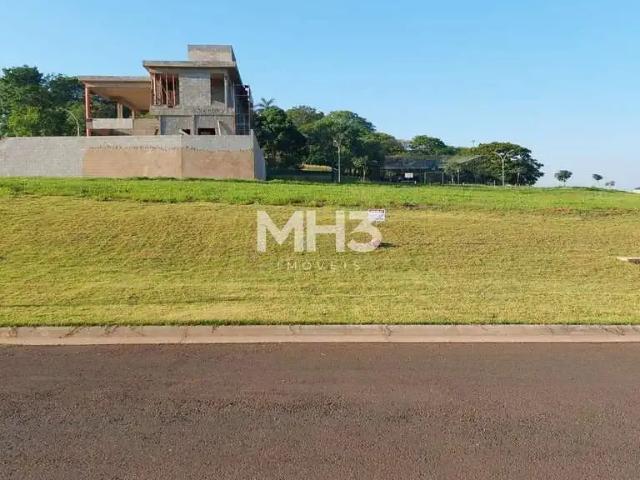 Terreno em Condomínio para Venda em Campinas/SP Jardim Proença