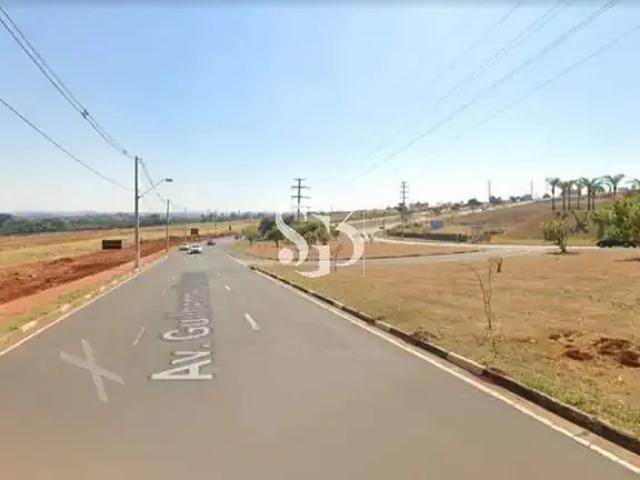 Terreno em Condomínio para Venda em Campinas/SP Jardim Santa Genebra