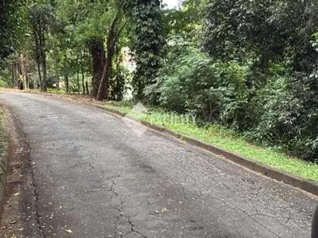 Terreno em Condomínio para Venda em Campinas/SP Jardim Santana