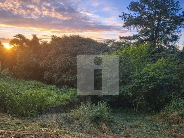 Terreno em Condomínio para Venda em Campinas/SP Jardim Sorirama Sousas