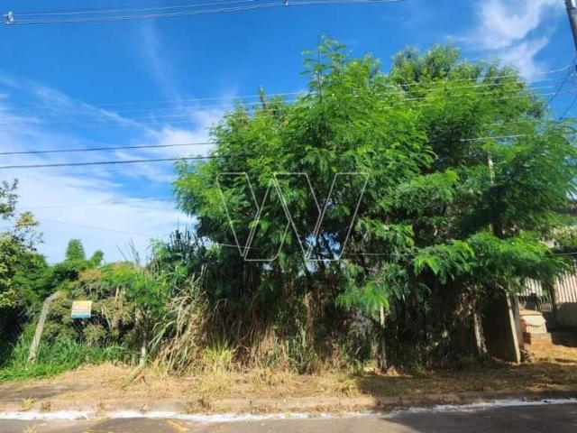 Terreno em Condomínio para Venda em Campinas/SP Jardim Sorirama Sousas