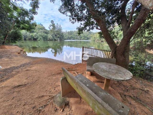 Terreno em Condomínio para Venda em Campinas/SP Joaquim Egídio
