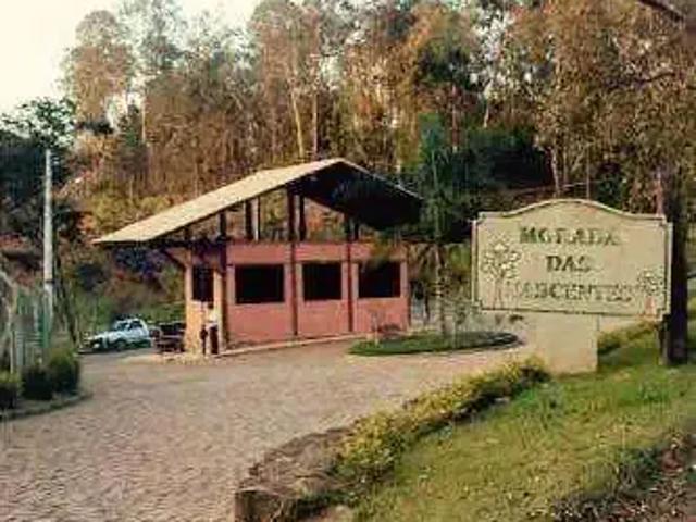 Terreno em Condomínio para Venda em Campinas/SP Joaquim Egídio