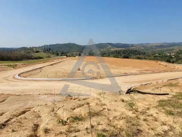 Terreno em Condomínio para Venda em Campinas/SP Joaquim Egídio