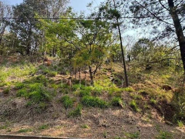 Terreno em Condomínio para Venda em Campinas/SP Joaquim Egídio