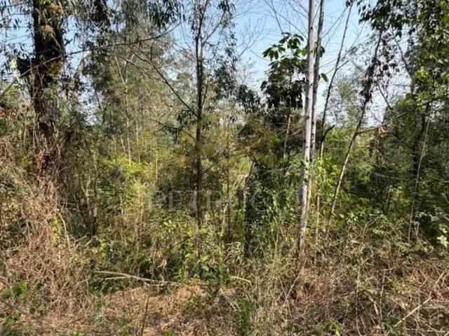 Terreno em Condomínio para Venda em Campinas/SP Joaquim Egídio
