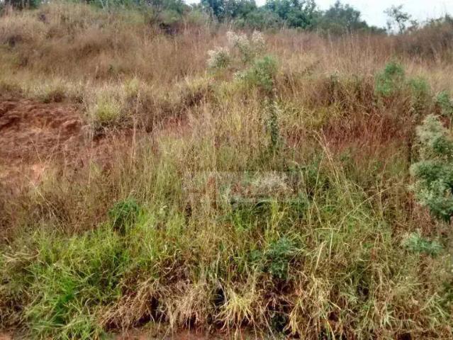 Terreno em Condomínio para Venda em Campinas/SP Joaquim Egídio