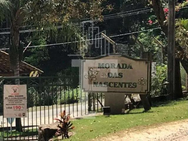 Terreno em Condomínio para Venda em Campinas/SP Joaquim Egídio