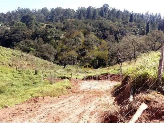Terreno em Condomínio para Venda em Campinas/SP Joaquim Egídio