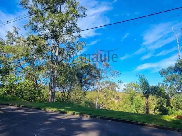 Terreno em Condomínio para Venda em Campinas/SP Joaquim Egídio