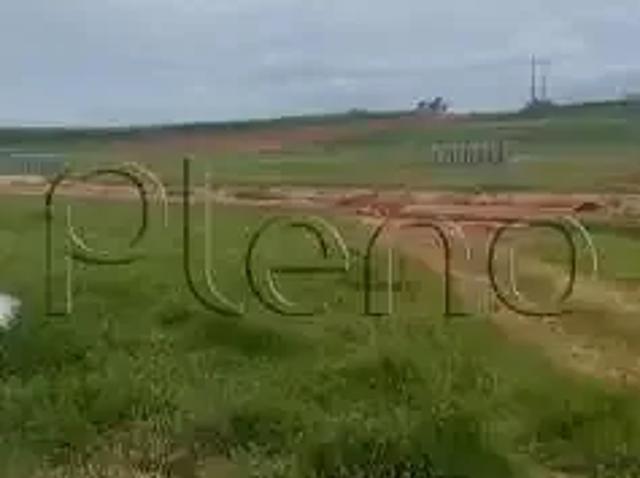 Terreno em Condomínio para Venda em Campinas/SP Joaquim Egídio